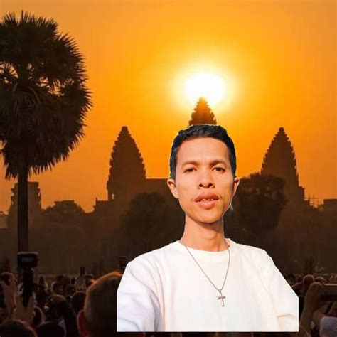 Siv Kong Vattana