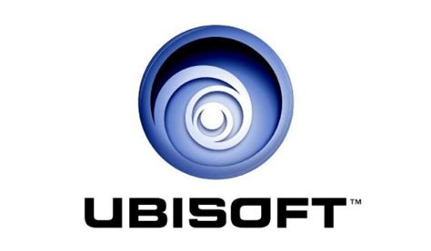 Ubisoftとnvidiaが新たな提携を発表、pc版「assassins Creed Unity」や「far Cry 4」を含む4作品に