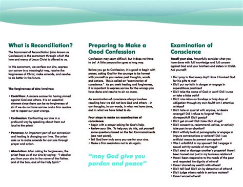 Refresher On The Rules Of Fast And Abstinence During Lent 2026