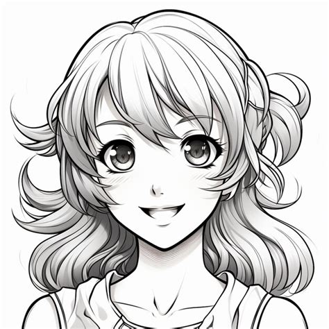 Premium Ai Image A Close Up Of A Spider With A Red Ball On Its Back