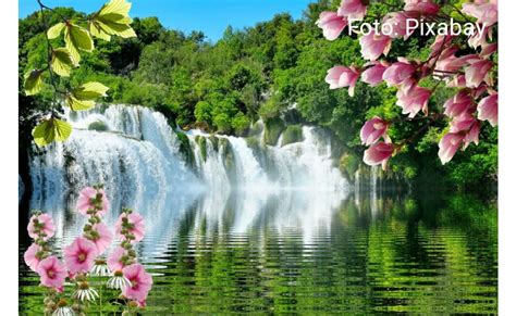 Renungkanlah Inilah Ciri Ciri Pewaris Surga Firdaus Menurut Al Quran Laman 2 Dari 3 Mhnews