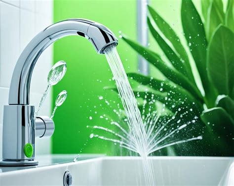 Cómo Reducir El Consumo De Agua En Tu Hogar Supervivo