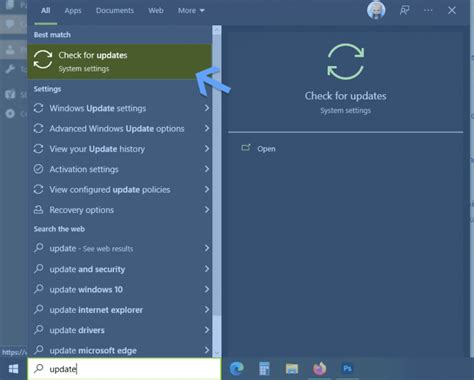 How To Get Help In Windows 10 Solved