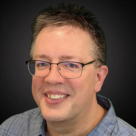 Azure Cloud Cloudcomputing Microsoft Developer Programming