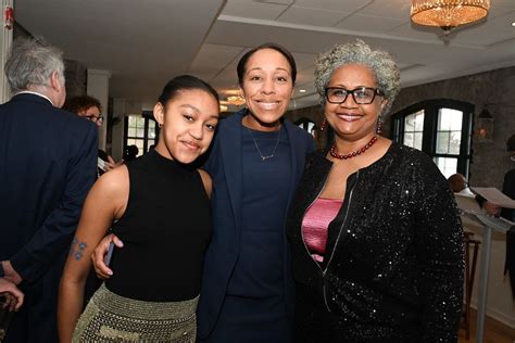 It Was My Pleasure To Represent The University At Buffalo School Of Law… Robert Brucato