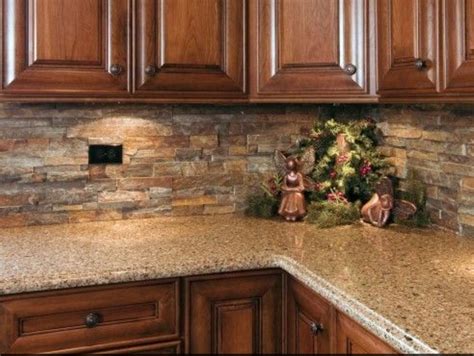 Heres A Quick Way To Solve A Tips About Stacked Marble Backsplash Tub