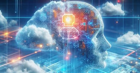 4 Claves Para Entender La Inteligencia Artificial Generativa En La Nube