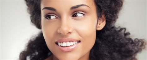 Retinoid Faqs About Retin A Differin Tretinoin And Adalapene Ps Beauty