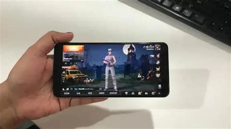 A Beginners Guide To Mobile Gaming