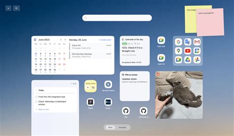I Made A Chrome Extension For It Workers Rwebdev
