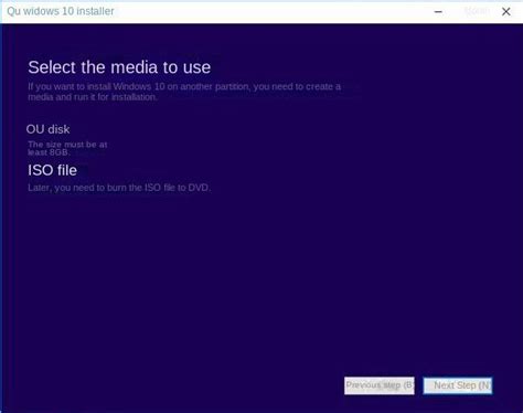 A Complete Guide To Fix Dell Error Code 2000 0141 Renee Laboratory