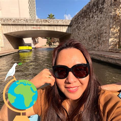 The Alaska Tuesday April 1 2014 Educational Meeting Sex And The