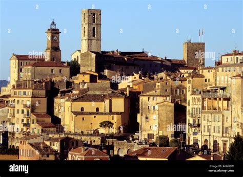 Grasse Alpes Maritimes Grasse Alpes Maritimes Code Postal Qgiuxa