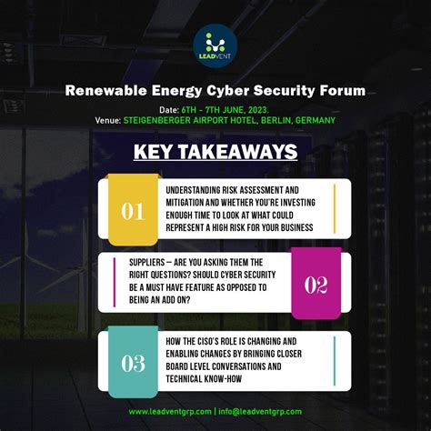 Leadvent Group On Linkedin Data Digital Innovation Digitalization Machinelearning Scada