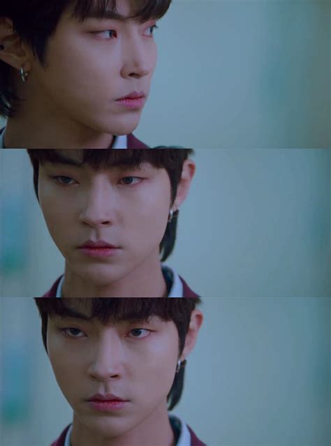 韩书俊 高清图片，堆糖，美图壁纸兴趣社区