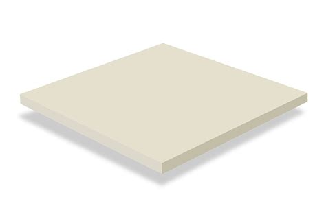 Fiberglass Reinforced Rigid Polyurethane Foam Board Composite