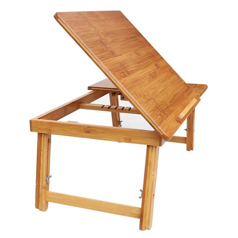 Aksesorë Pc Tavoline Druri Per Laptop Buzi Store