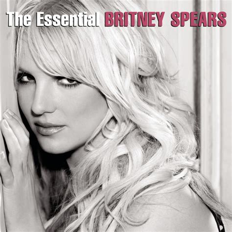 3 Song By Britney Spears Spotify