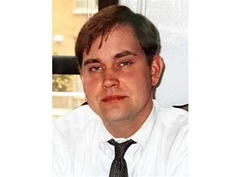 Erik Wigren Obituary And Online Memorial 2024