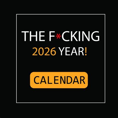 Hot Women 2025 Calendar Etsy