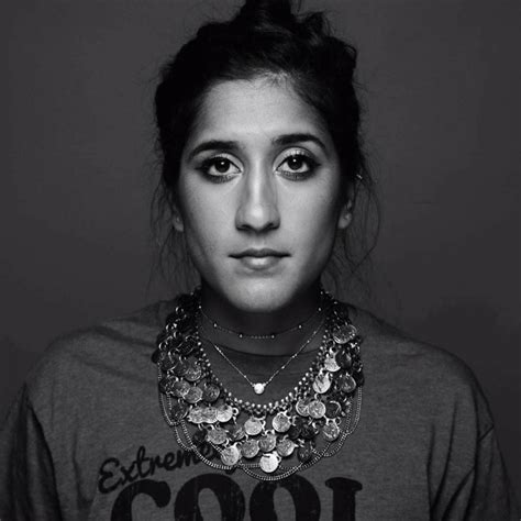 Trusha B Strategy Mother Linkedin