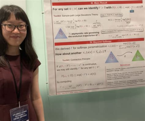 Mengmeng Li — People Epfl