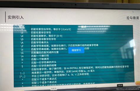 Regexplike函数与regexpreplace函数regexplike函数 Csdn博客 Regexplike函数与regexpreplace函数regexplike函数 Csdn博客