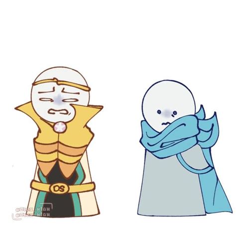 Pin By Origin On Ut Aus Undertale Funny Undertale Comic Funny