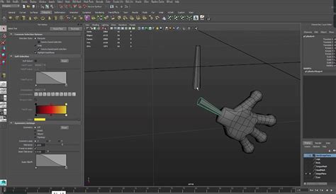 Make Thousands With Your Art Using Unity D And Maya CartoonSmart Com