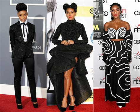 The 21 Definitive Style Icons Of The 2010s