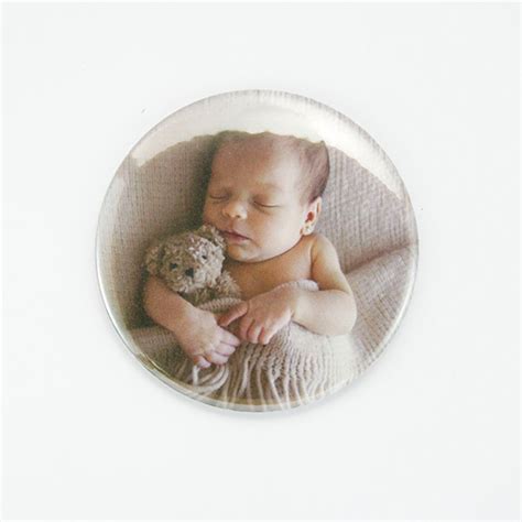 195 Ch59 E Customoon