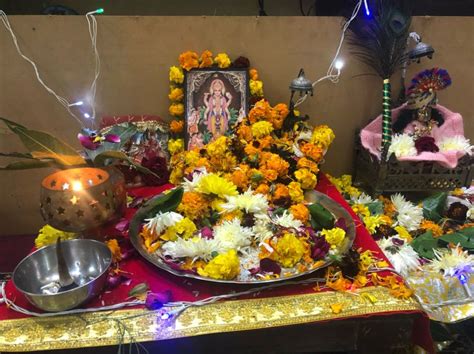 Deepak Rastogi On Linkedin Newyear2022 Happynewyear Healthiswealth