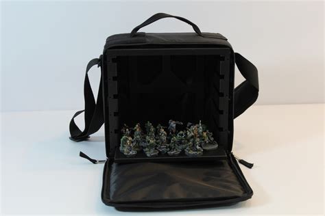 Kill Team Carry Case Bagogames