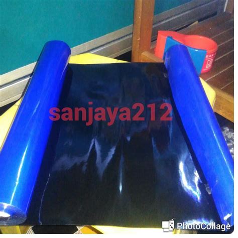 Detail Gambar Manusia Hitam Putih Koleksi Nomer 12