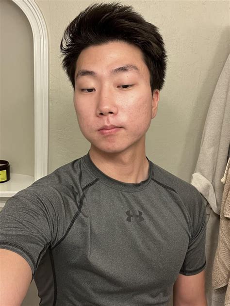 Cute Twunk Rasianguyssfw