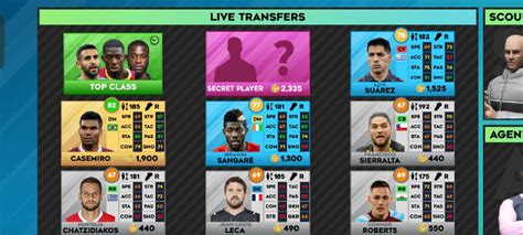 Suarez Is Still Available Rdreamleaguesoccer