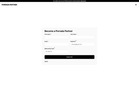 About Ryan Ritzenthaler