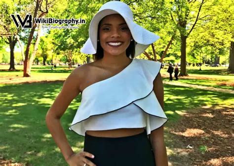 Bry Burrows Wiki Bio Age Net Worth Real Name Linkedin