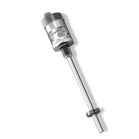 Gefran Products Gefran Pcir Signal Conditioner Trader Retailer From