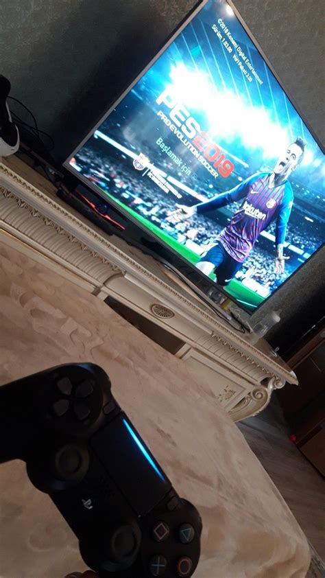 Pinterest Foto Raf L K Foto Raf Foto Raf L K T Yolar