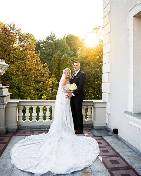 Monika And Sandro Sarajevo Split Zadar Dubrovnik Monsaco Weddings