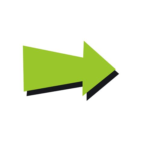 Free Free Arrow Images Clipart Download Free Free Arrow Images Clipart