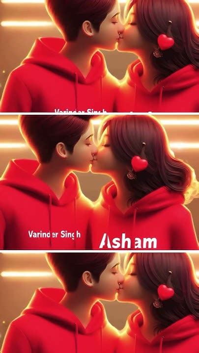 Application Error A Client Side Exception Has Occurred See The Browser Console For More