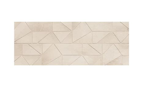 4724 D Ceramic Tile 12 Inch X 24 Inch â€“ Durable And Stylish Buy Online