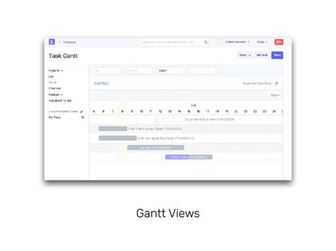 Frappé Framework A Full Stack Web Framework Pdf