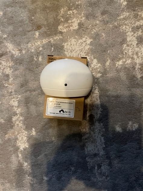 For Selling Smart Temperature Sensor Tv And Home Appliances Tv