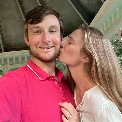 Emma Patch And Weston Brachs Wedding Website