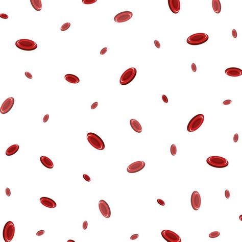 Blood Pattern Vector Art Icons And Graphics For Free Download