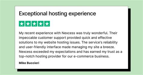 Abhishek P Hegde Posted On Linkedin