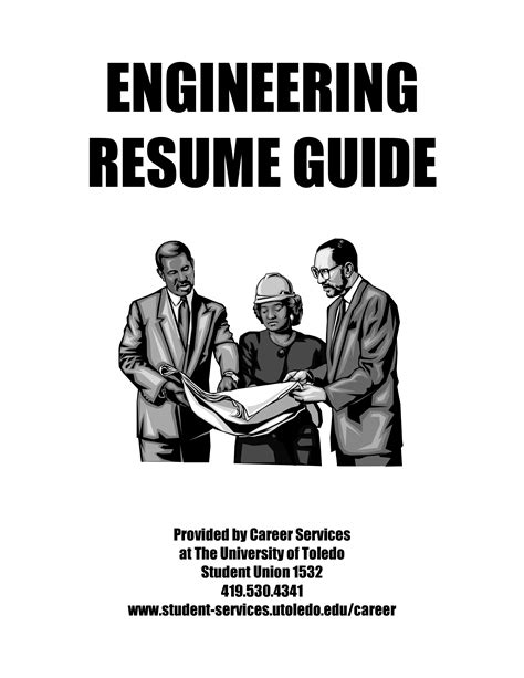 Entry Level Software Engineering Resume